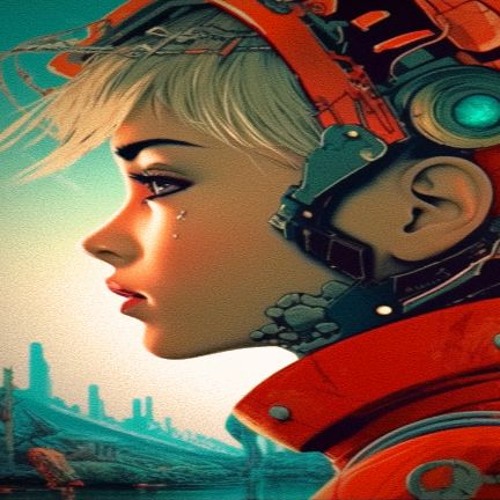 Stream We'll Get There by The Clientz | Listen online for free on ...