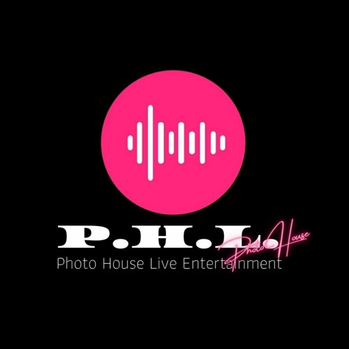 Stream Bad Lil Bih(original version) by PhotoHouseLive | Listen online ...