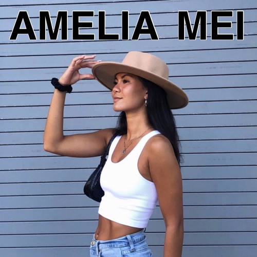 Stream Ep 6. What does it mean to be “B A I R E” Lemonade Champagne ...