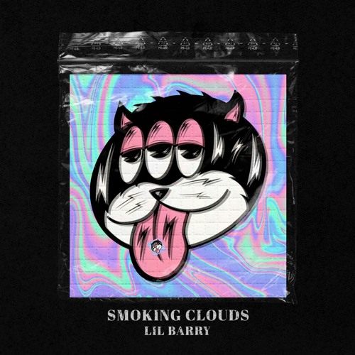 Stream Lil Barry - Hacerte Feliz by lil.barry | Listen online for free ...