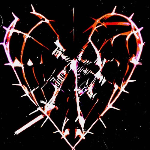 Stream Cold Nyts by Sephe | Listen online for free on SoundCloud