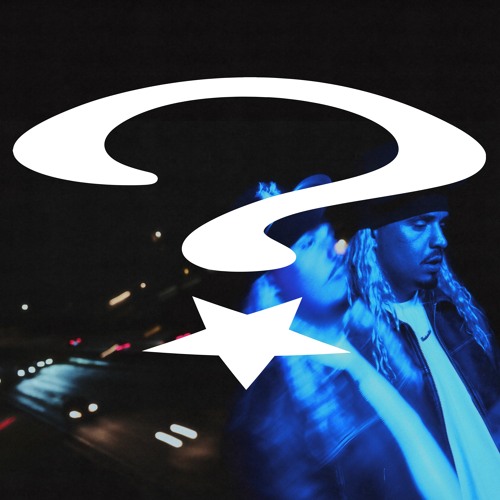 Stream ANATOMY by Lu | Listen online for free on SoundCloud