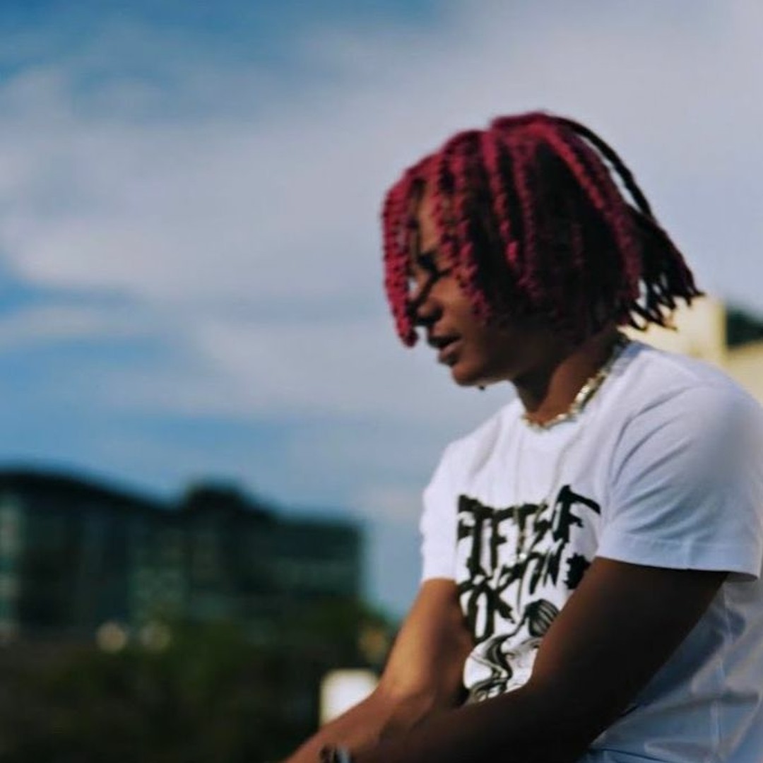 Stream Skyte - Another Round by Exprovat | Listen online for free on ...