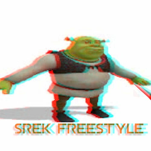 Stream srekk freestyle (goes hard) by elelele | Listen online for free ...