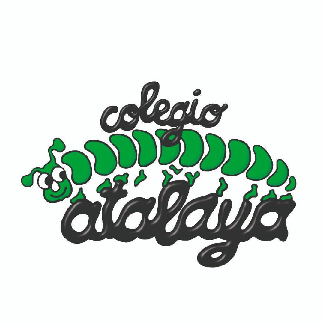 Stream SOY ATALAYO Y NO ME CALLO #2 by Colegio Atalaya | Listen online ...