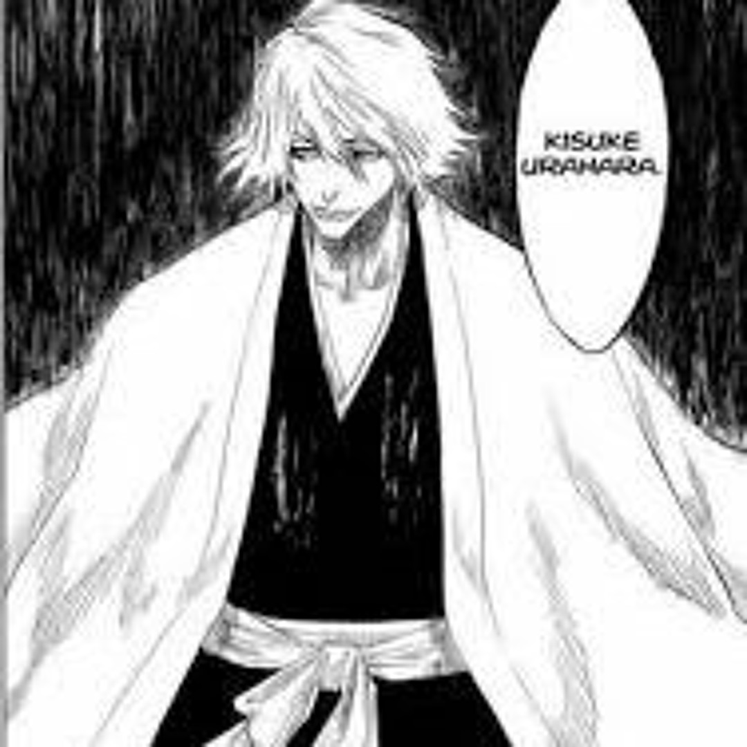 Stream PLANET HOTLINE! - Blue Lock Theme [AUTOTREM PHONK!] by Dennis ...