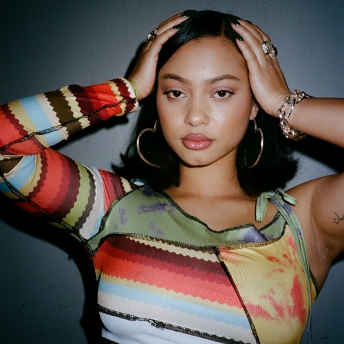 Stream have you lost your mind? by Taylah Elaine | Listen online for ...