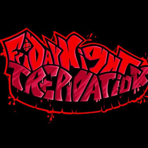 Stream UNCERTAIN DEMISE fnf by s4v3r10 th3 d3m0n | Listen online for ...