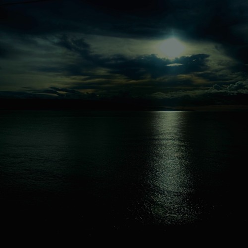 Stream Desert Moon - Aladdin 2019 (cover) by Angeliqquh | Listen online ...