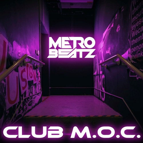 Stream Club M.O.C. (Best Of 2022)(Aired On MOCRadio 1-7-23) by Metro ...