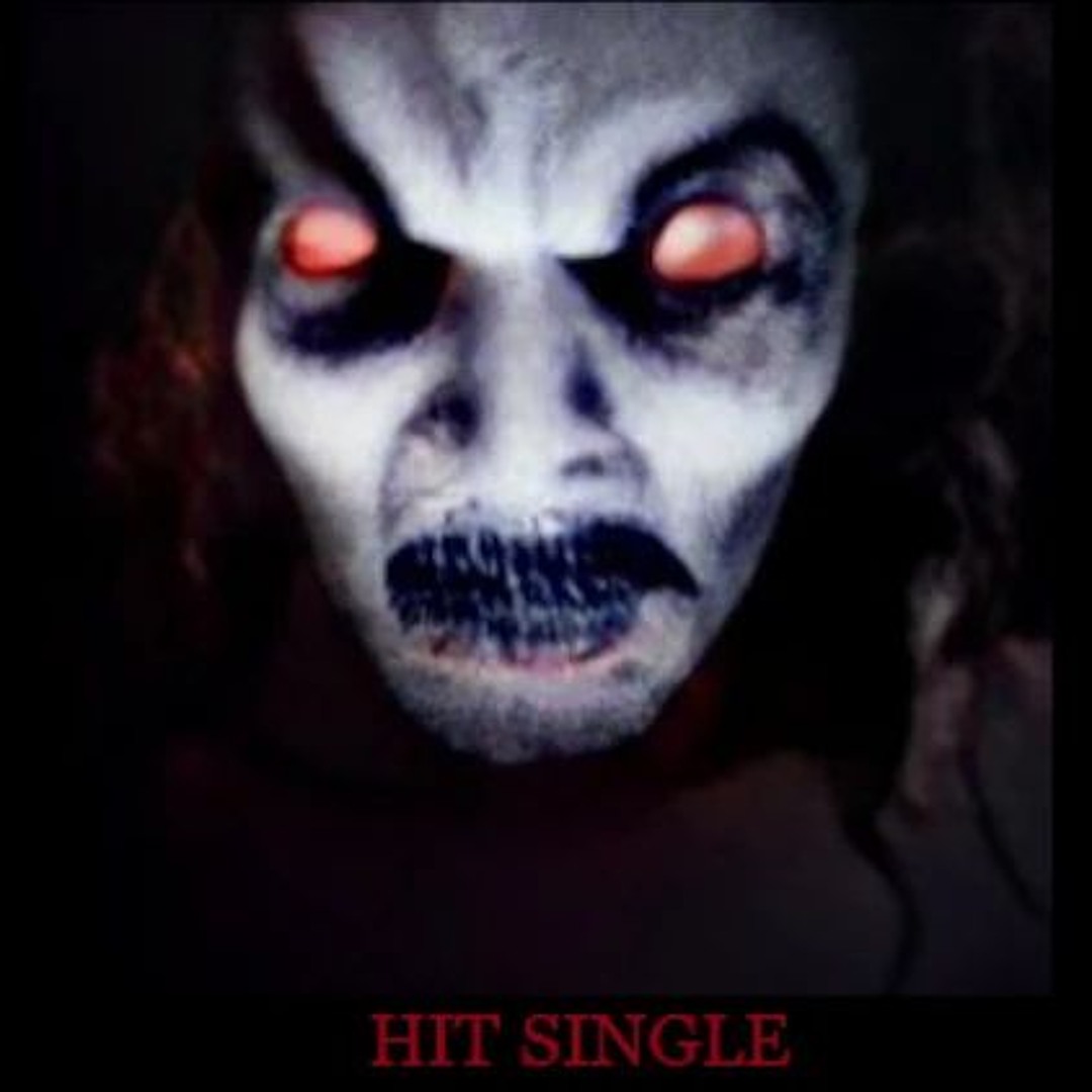 Stream Trichael (Instrumental) - FNF: Hit Single [OST] by eva ...