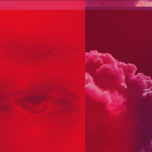 Stream interstellar levitation by Alex Nalani | Listen online for free ...