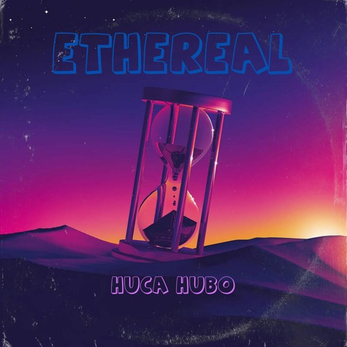 Stream ETHEREAL - Huca🍁 Hubo🎈 by Huca🍁Hubo🎈 | Listen online for free on ...