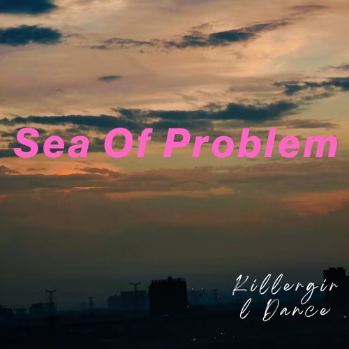 Stream Undead Funeral March X Bad Guy by Killergirl Dance | Listen ...