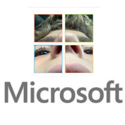 Stream Goofy Ahh Griddy Theme by MS Fanboy | Listen online for free on ...