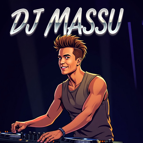 Stream MUÔN MÀU SẮC - TƯƠI 2025 - MASSU MIX by MASSU 2 | Listen online ...