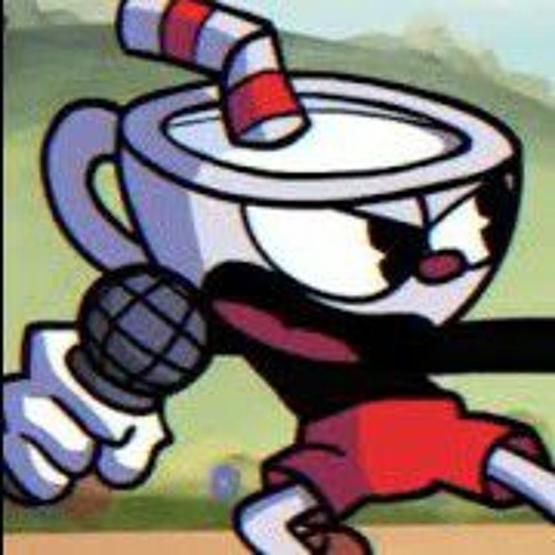 Stream fnf-snake eyes by GF34_sAundcAoud | Listen online for free on ...