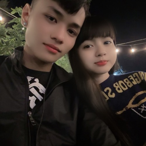 Stream Ke Hay Đá Vol9-Thanh Sang RMX .mp3 by Bảo Ngân | Listen online for free on SoundCloud