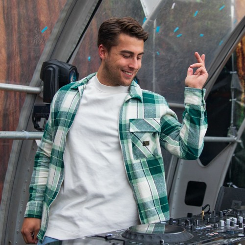 Quinten Circle - Yearmix 2023 2023-12-30