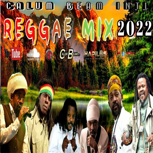 Stream NEW REGGAE MIX (2022 MARCH) by Calum beam intl | Listen online ... Stream NEW REGGAE MIX (2022 MARCH) by Calum beam intl | Listen online ...