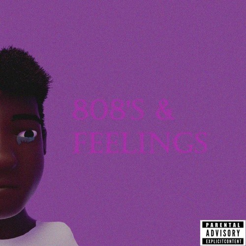 Stream Always Knew Audio (Prod.wetgropes) by Lyl Aytron | Listen online ... Stream Always Knew Audio (Prod.wetgropes) by Lyl Aytron | Listen online ...
