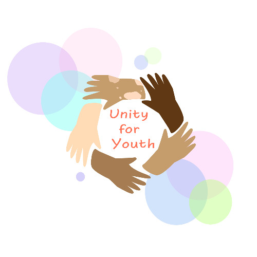 Stream episode Unity For Youth- How Social Media Affects Teens by AHS ... Stream episode Unity For Youth- How Social Media Affects Teens by AHS ...