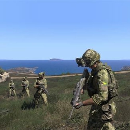 Stream Best Arma 3 Single Player Missions ##TOP## by Maria | Listen ... Stream Best Arma 3 Single Player Missions ##TOP## by Maria | Listen ...