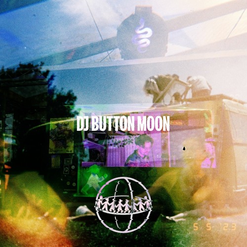 Stream DJ BUTTON MOON by DJ Button Moon | Listen online for free on ...