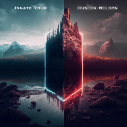 Stream Butterfly Effect by Innate Your | Listen online for free on ...