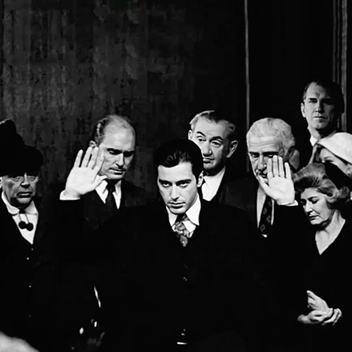 Listen to playlists featuring Toxic Wave (prod.kaalah) by 螺旋パンダ ...