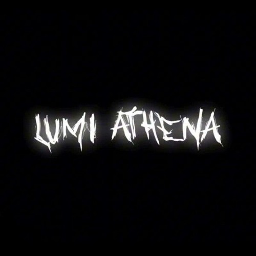 Stream orestriade | Listen to Lumi Athena playlist online for free on ...