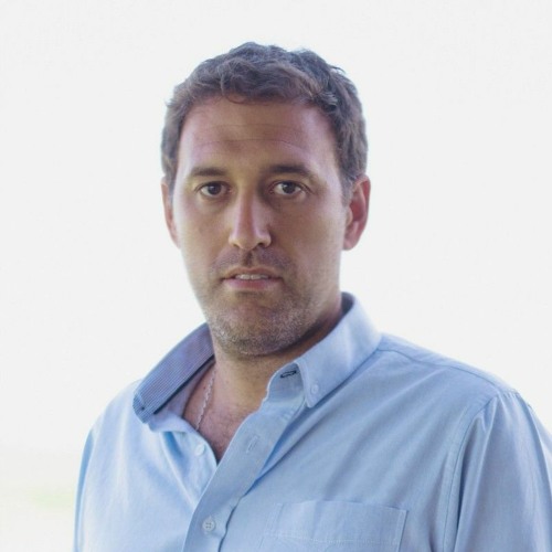 Stream Daniel Miranda -Pdte. Mesa Nacional de Feedlot by Valor Agregado ...