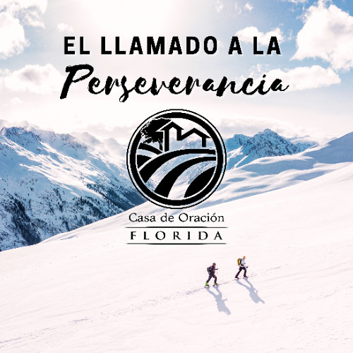 Stream Perseverando en conocer más a Cristo - Alberto Perez - 9.21.25 ...