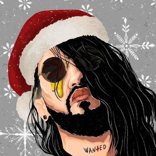 Stream Ian - UNICORN PURP REMIX (Official Audio) by nusuntvlad1 ...