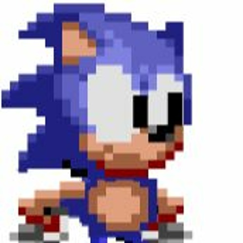 Listen to playlists featuring You Can Run FNF Vs Normal Sonic by Sonic ... Listen to playlists featuring You Can Run FNF Vs Normal Sonic by Sonic ...
