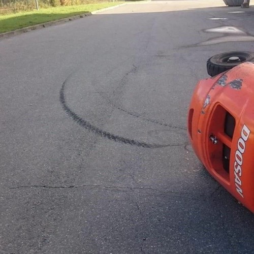 Stream Dub/UKG Mix vol 1 by Din Viesel | Listen online for free on ...