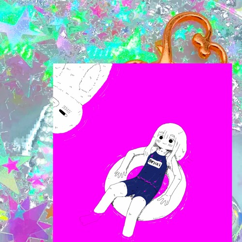 Stream ps5 by girlfriend | Listen online for free on SoundCloud