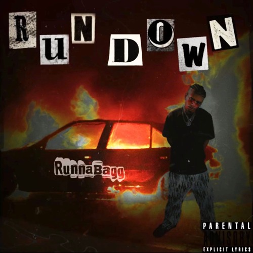Stream Rundown by Runnabagg | Listen online for free on SoundCloud
