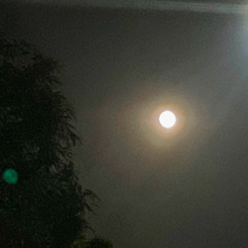 Stream ORBI SPIRITUS Peru Barrios Altos the 60's by Nuria Garcia ...