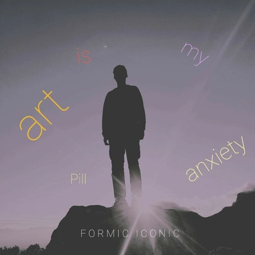 Stream Formic Iconic King Kong by Formic Iconic | Listen online for ...