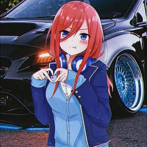 Stream Her Name Tonya - Playboi Carti🎼🍷 by GLENN RDRZ | Listen online ...