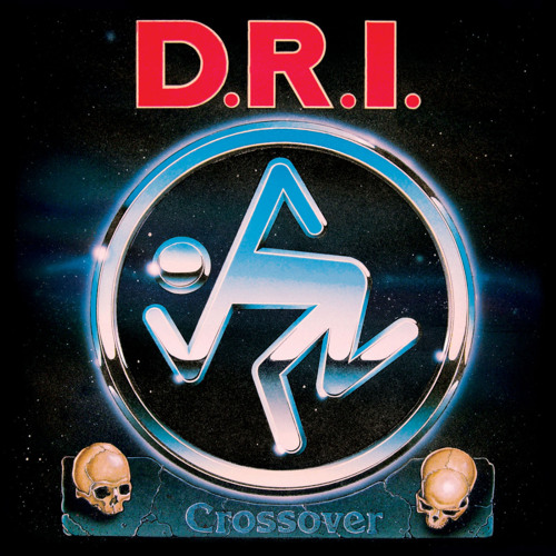 Stream The Five Year Plan Remastered By D R I Listen Online For