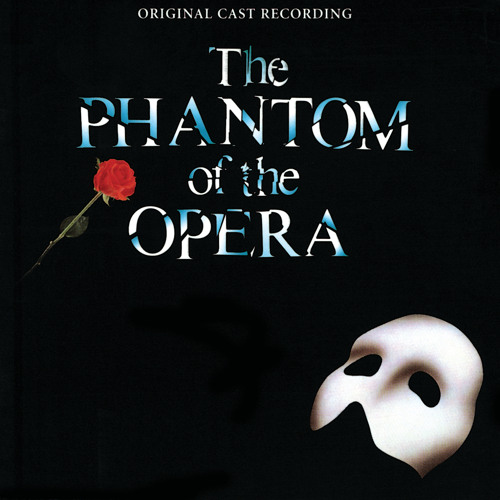 Stream Wandering Child / Bravo, Monsieur by Phantom Of The Opera ...