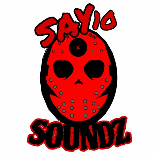 Stream 13rendo x Koat Tail by 𝐒𝐚𝐲𝐭𝐞𝐧 𝐒𝐨𝐮𝐧𝐝𝐬™ | Listen online for free ...