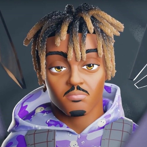Stream Juice Wrld Road Ft Lil Uzi Vert And Xxxtentacion By