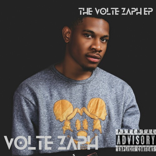 Stream Volte Zaph | Listen to The Volte Zaph E.P playlist online for ...