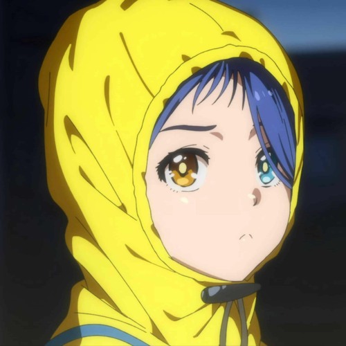 Fayte - Free music on ToneDen