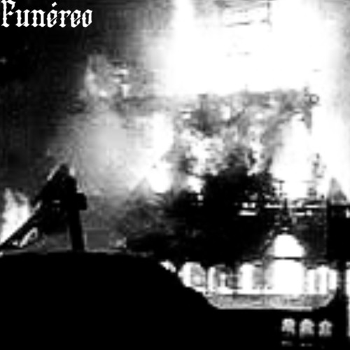 Stream Funéreo | Listen to All natural life has for a long playlist ...