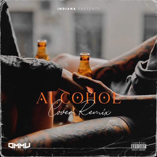 Stream Sip (Alcohol) [Cover Remix] by IndianaRSA | Listen online for ...
