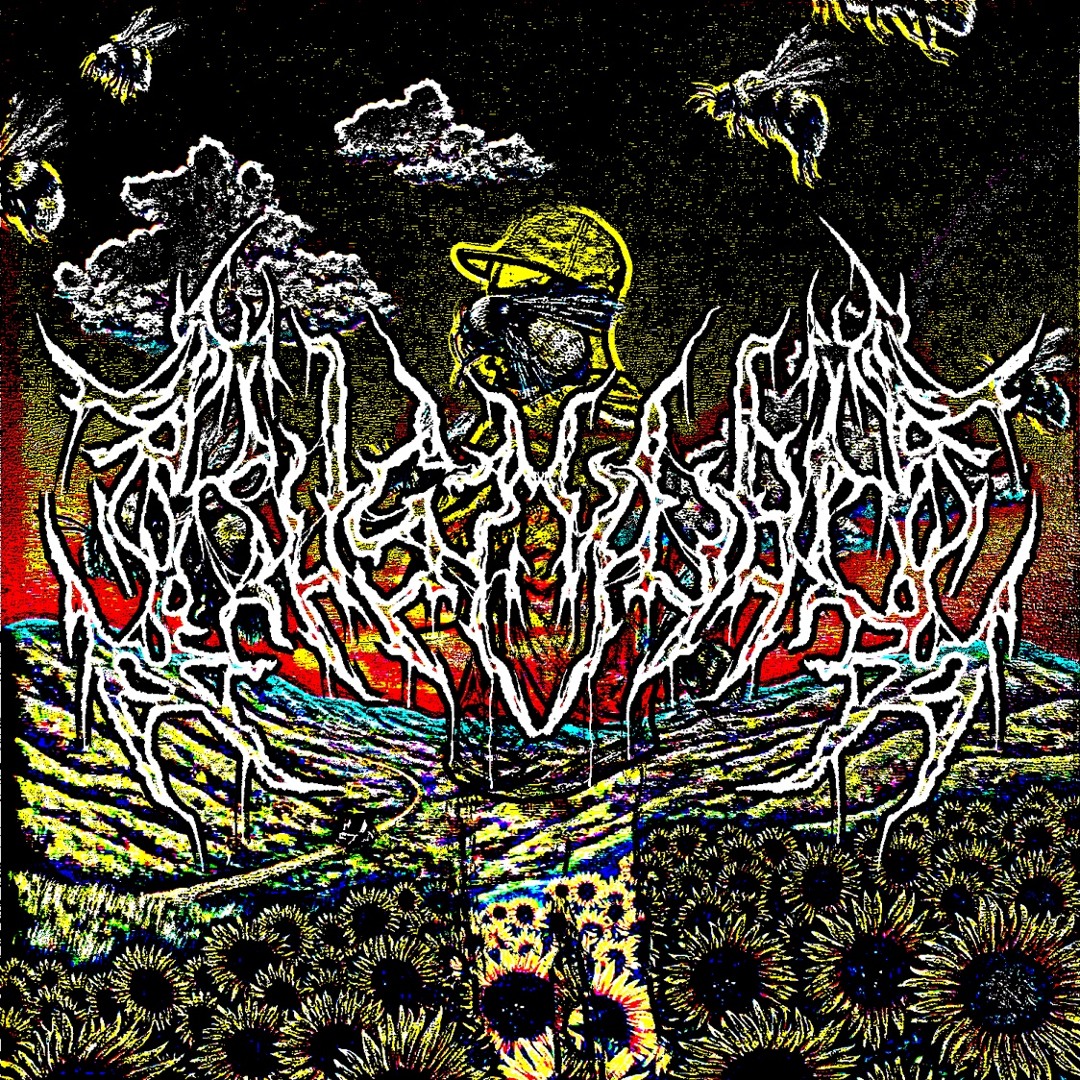 Stream Tyler, The Creator - Who Dat Boy (RUST4466 Remix) by RUST4466 ...